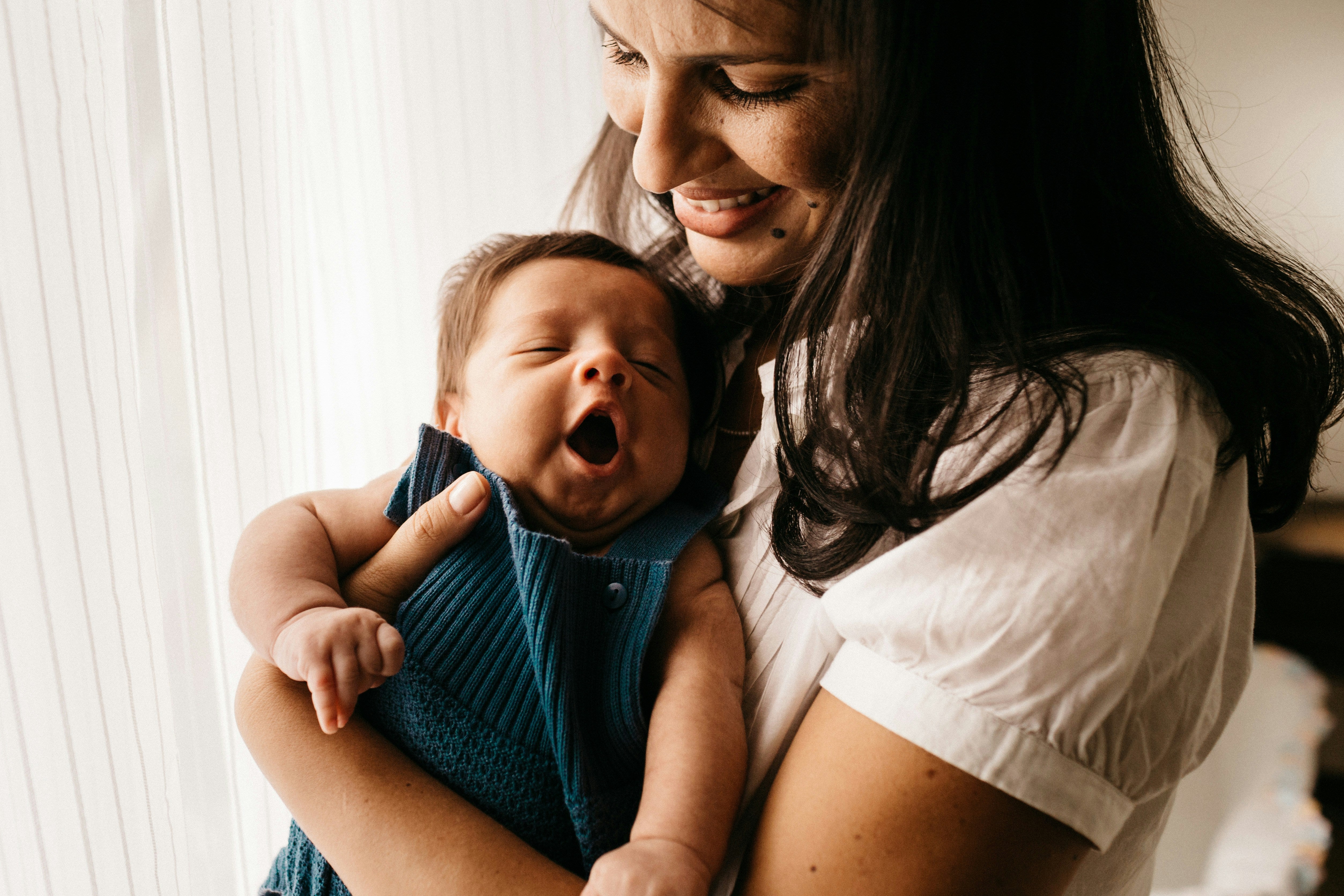 Mum & Bub Care – Alaraway